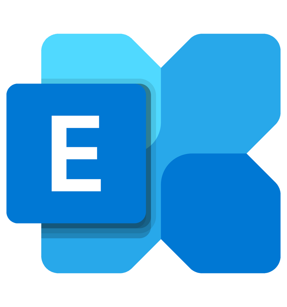 Microsoft 365 Apps & Email - Greenfrog Computing