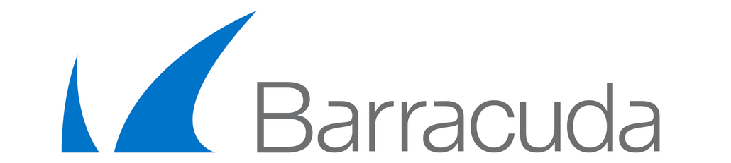 Barracuda Email Security Gateway - Greenfrog Computing